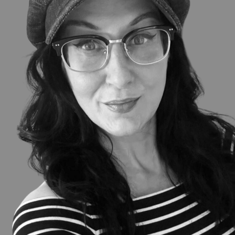 Christie Technology Github