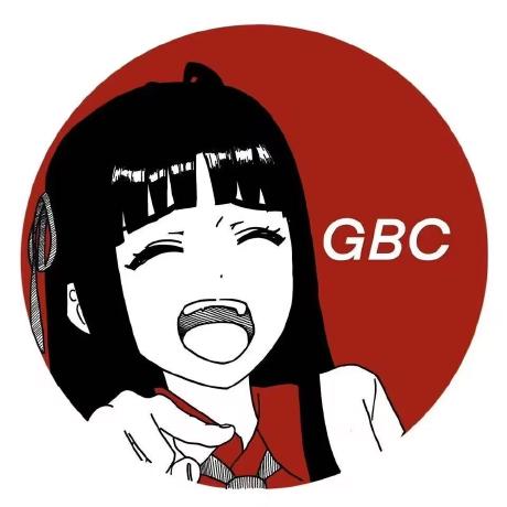 Ohanabi Ohanabi Github