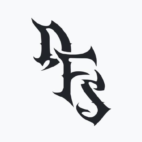 Dark Fog Studio Github