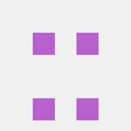 Ryan Code Byte Github