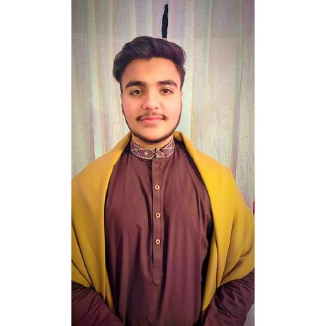 Asad11ali Asad Ali Github