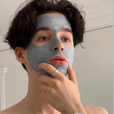 World Peace001 Github