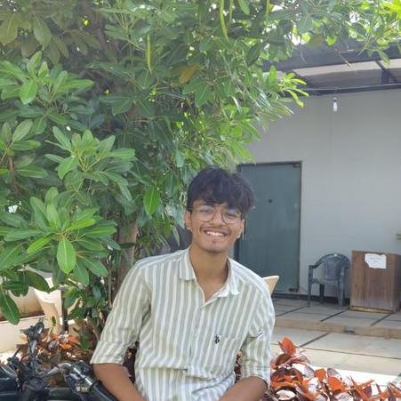 Kavurishashikanth Kavuri Shashikanth Github