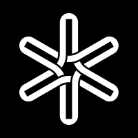 Svenstucki Pcv Sven Stucki Github