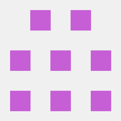 Hardware Project Github