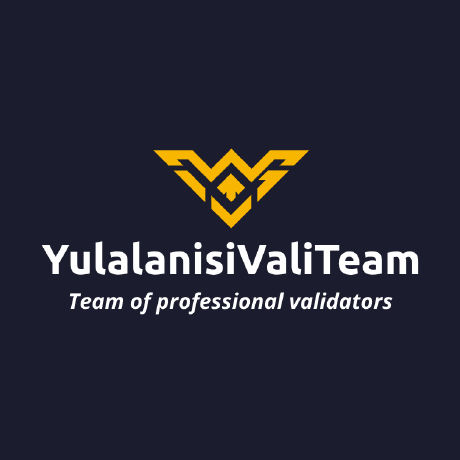 Yulalanisivaliteam Github