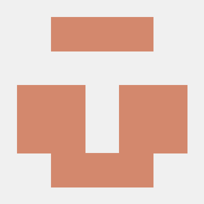 Swasti Ajmera Github