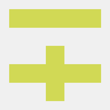 Scorpion Cell Github