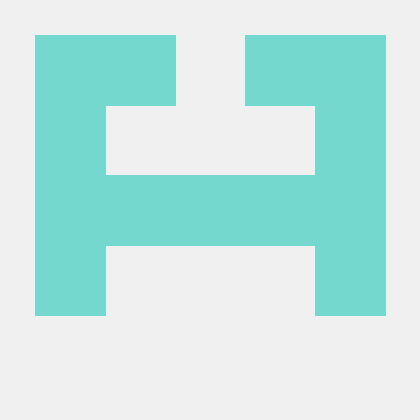 Knock Knock Je Github