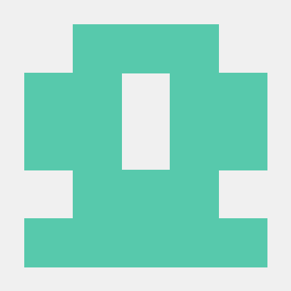 Shlok2908 Shlok Thakkar Github