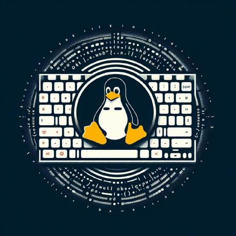 Moninfotech Moninfo Github