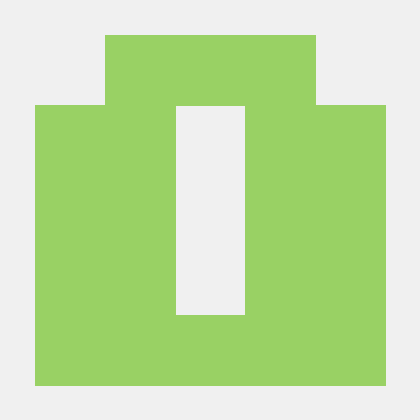 Professor Kaiser Github