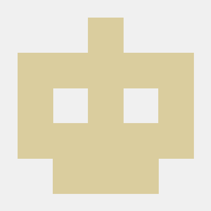 Sshaileshshettys Github