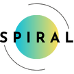 Spiral Github