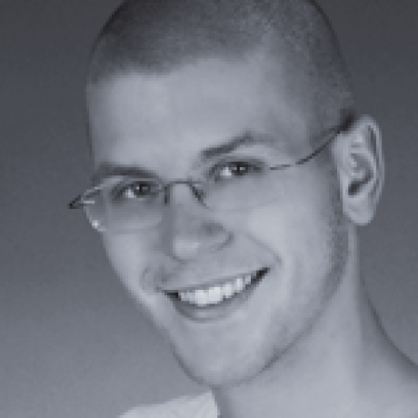 Github Feh Nocache Minimize Caching Effects