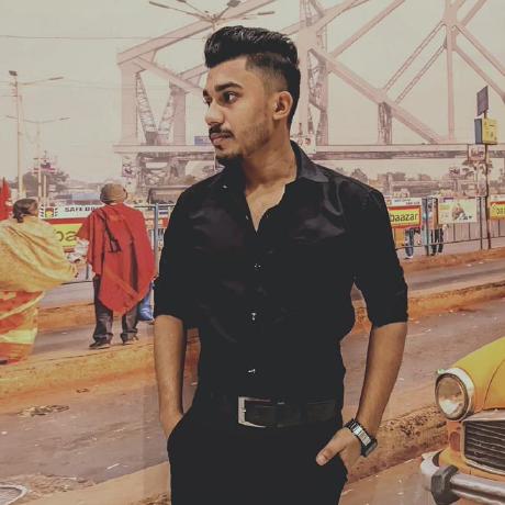 Rachitjbjlkn Rachit Rahaman Github