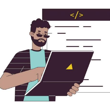 Kunal8121 Krishna Kunal Github