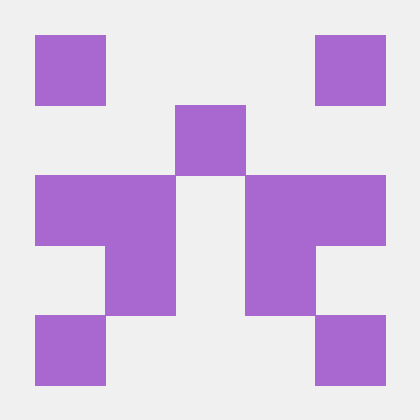 Labs Odyssey Github