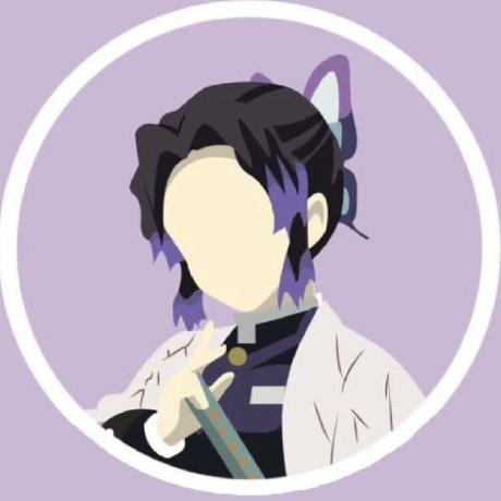 Laxmi67 Laxmi Github