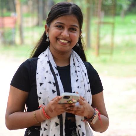 Tannu Jha Tannu Jha Github