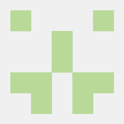 Glide Studios Github