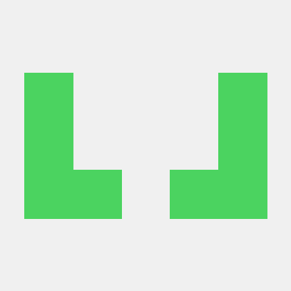 Rfpcruz Rcruz Eu Github - Colorful Illustration Collection - Full HD Quality