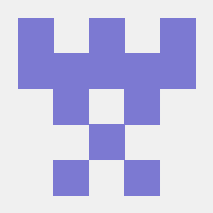Developer Mantab Github