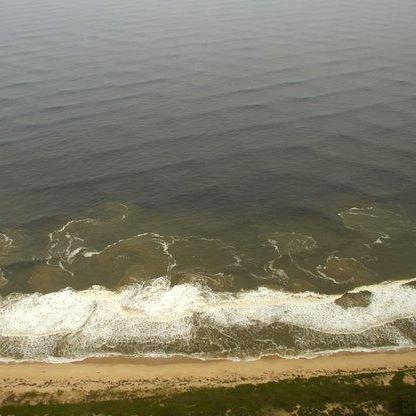 Coastal Dynamics Github