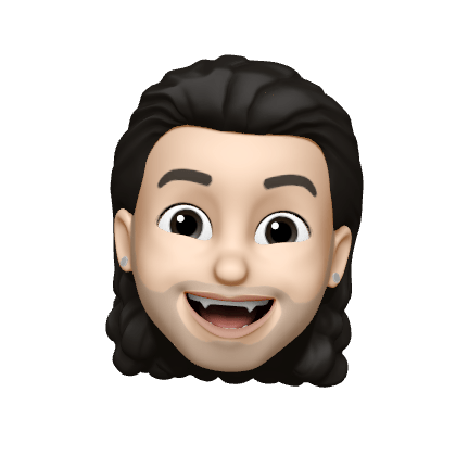 Bmikaili Berzan Github