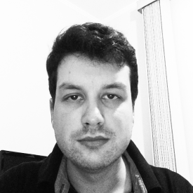 Paulohecht Paulo Hecht Github