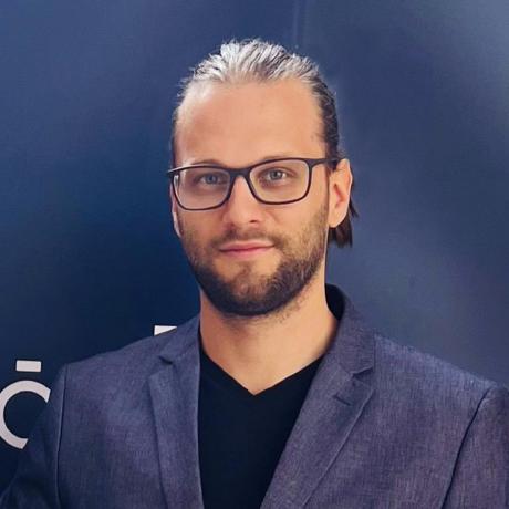 Siposm Sipos Miklos Github