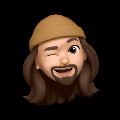 Ggwzrd Giulio Github