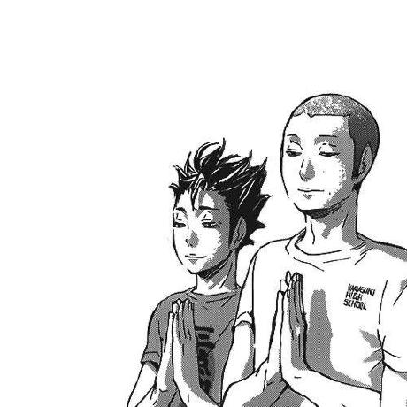 Anderson Learning Code Anderson Github