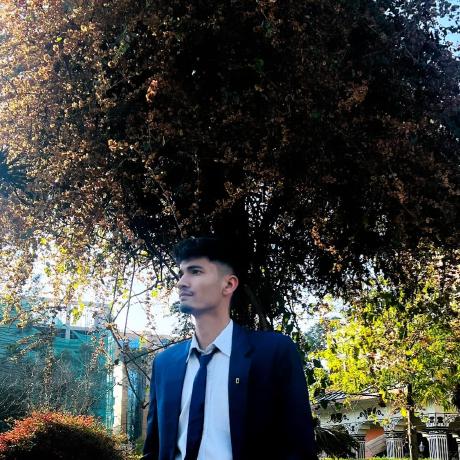 Nabin69 Nep Nabin Khadka Github