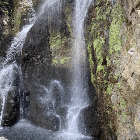 Abe Malla Abe Malla Github