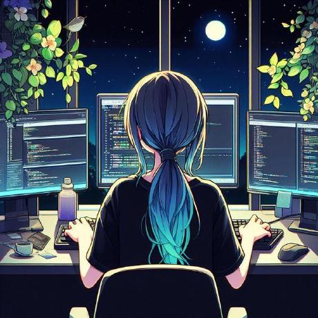 Github Michelle Shaina Einsteinhacking Einsteinhacking - Mountain Picture Collection - Desktop Quality