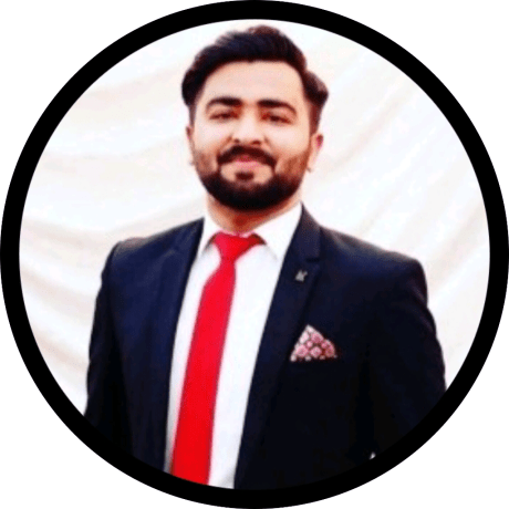 M Nouman Qaiser Muhammad Nouman Qaiser Github