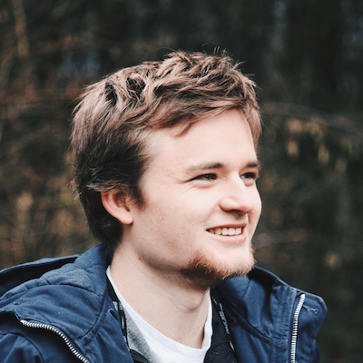 Cafaxo Lukas Mayrhofer Github