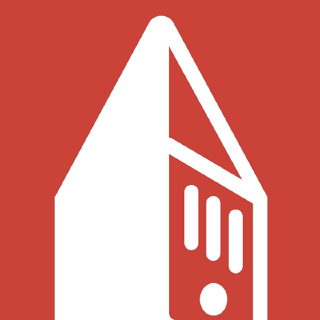 Cornell Appdev Github