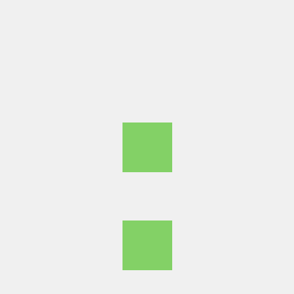 Monk Dev Stack Github