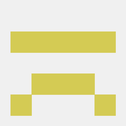 Github Tassoruas Flobot - Nature Wallpaper Collection - HD Quality