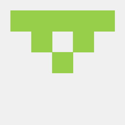 Migrationorg Ado Gh Github