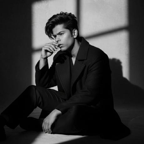 Saksham3736 Saksham Github