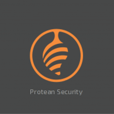 Proteansec Protean Security Github