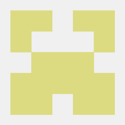 Idea Explorer Github