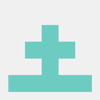 Rafa Mmf Rafaela Mendes Github - Vintage Designs - Beautiful 4K Collection