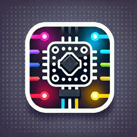 Esp32 Led Strip Lights Github