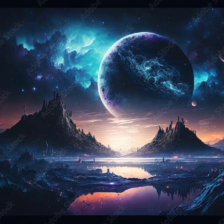 Jimmy Found Jimmy Found Github