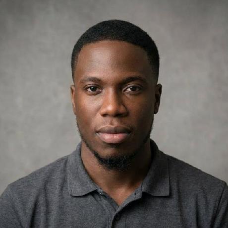 Corebrimtech Core Brim Tech Github