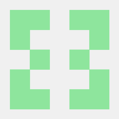 Yassu974 Github